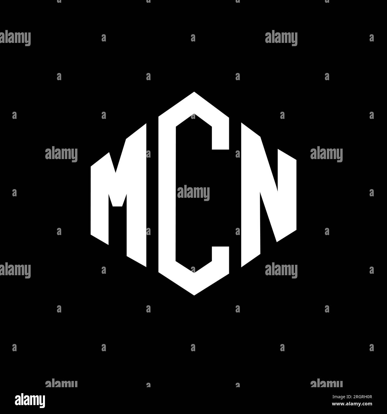 Mcn Logo