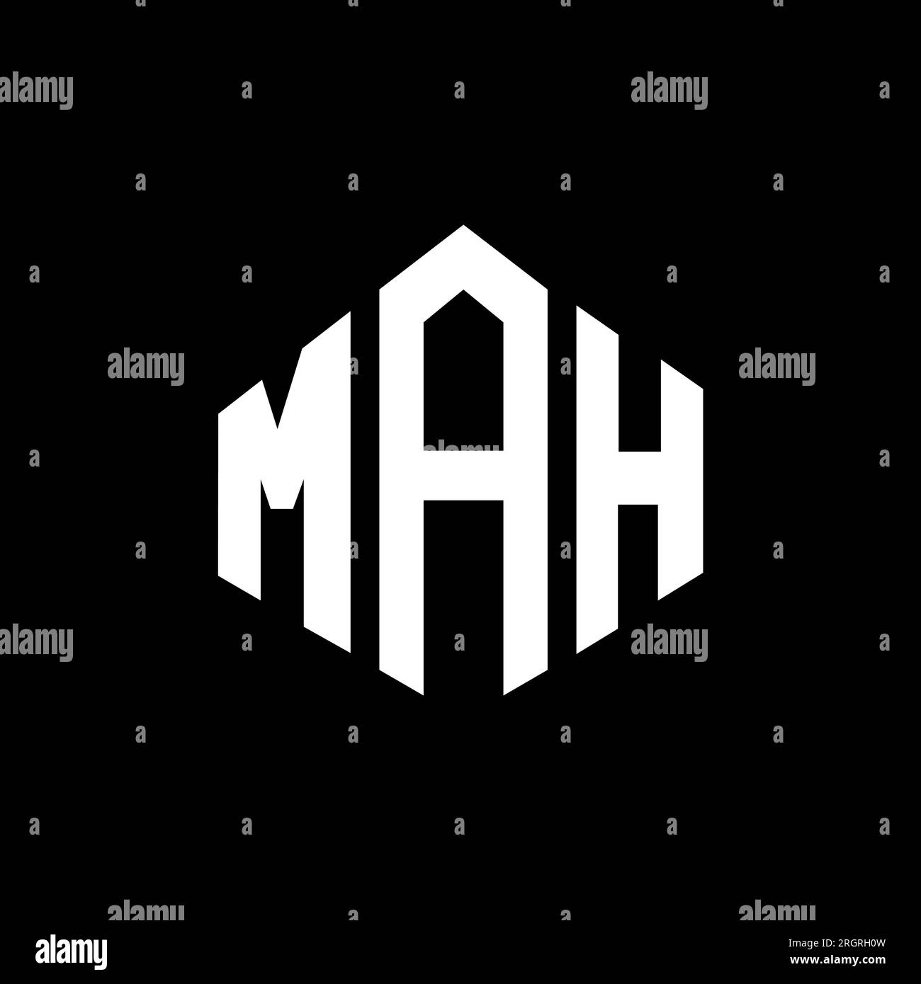 Mah letter hi-res stock photography and images - Alamy