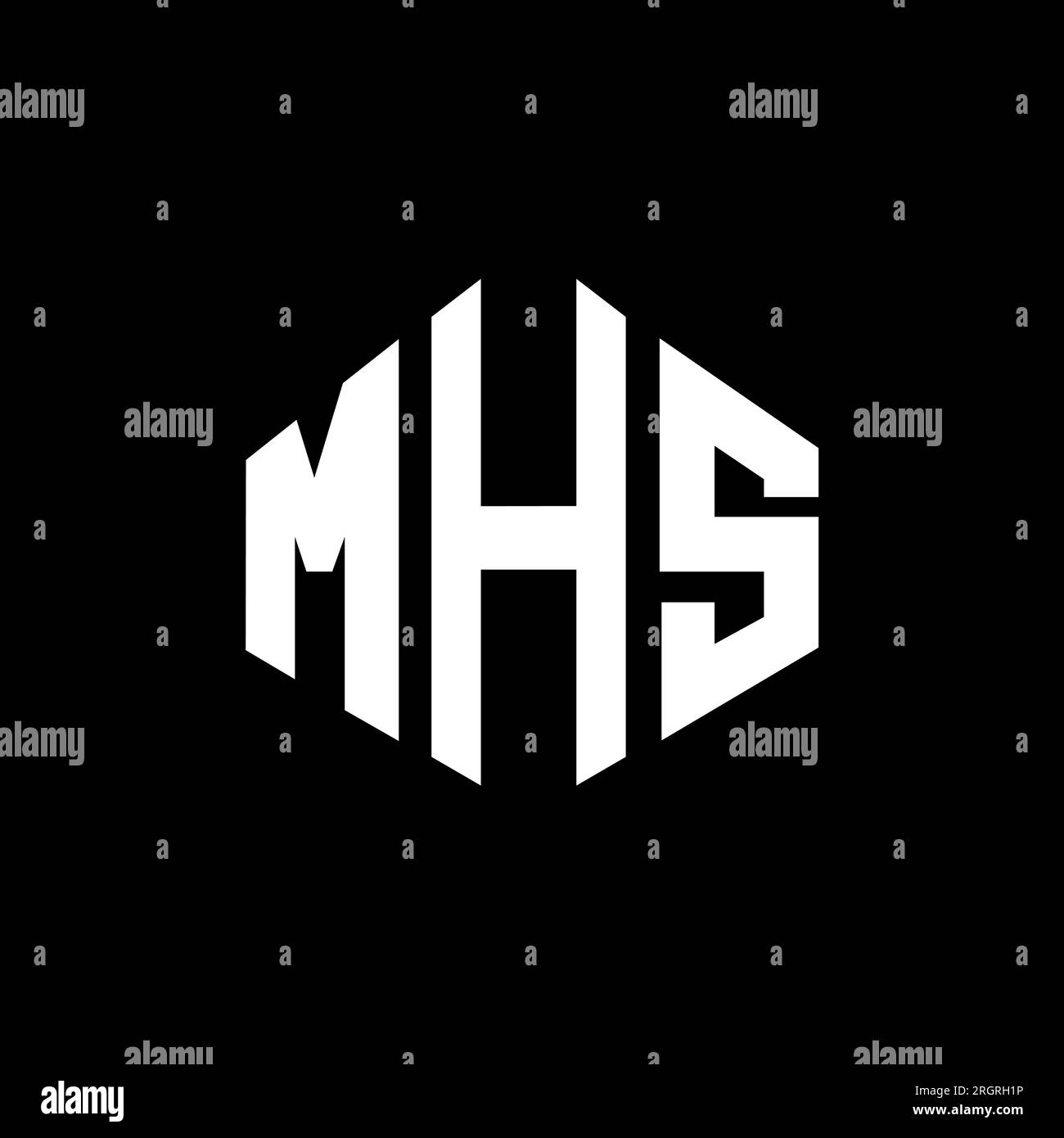 Mhs cube hi-res stock photography and images - Alamy