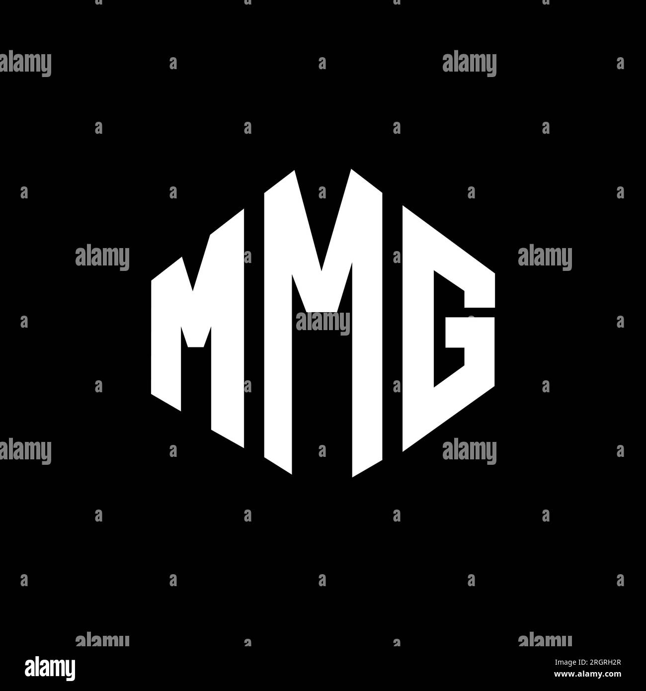 Mmg font hi-res stock photography and images - Alamy