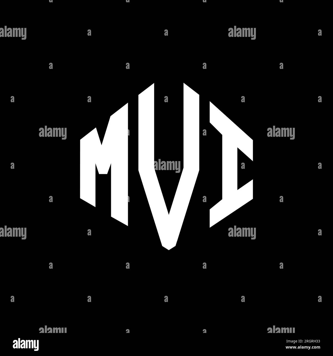 Mvi font hi-res stock photography and images - Alamy
