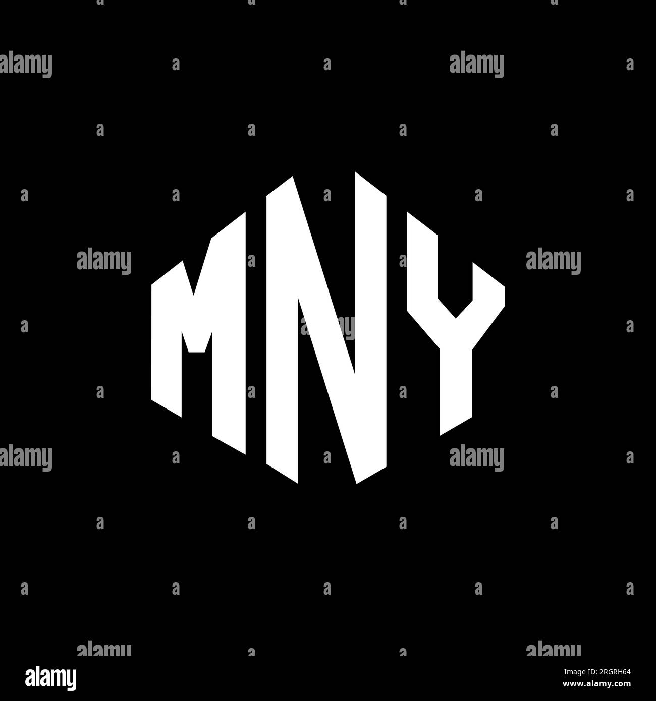 Mny font hi-res stock photography and images - Alamy