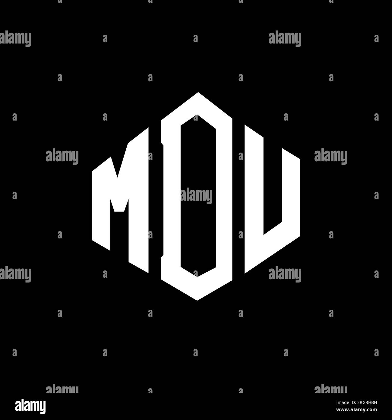 Mdu design Black and White Stock Photos & Images - Alamy