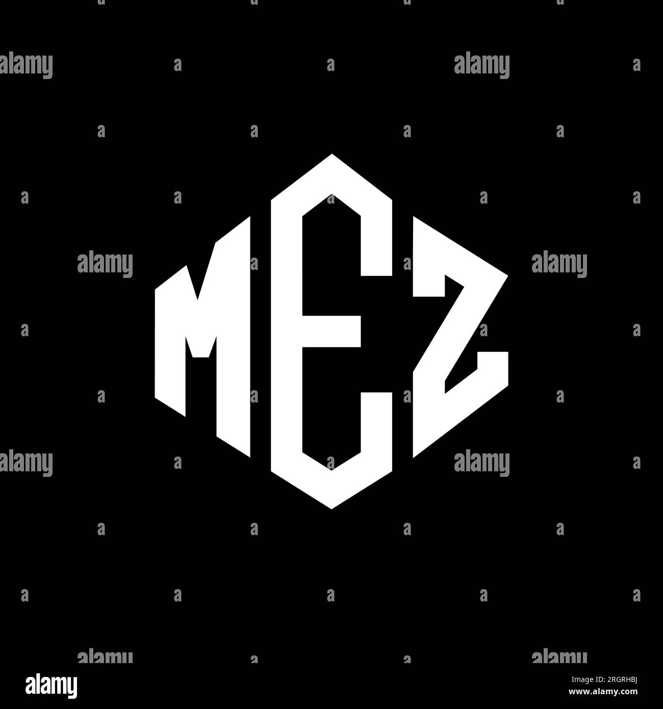 Mez cube hi-res stock photography and images - Alamy