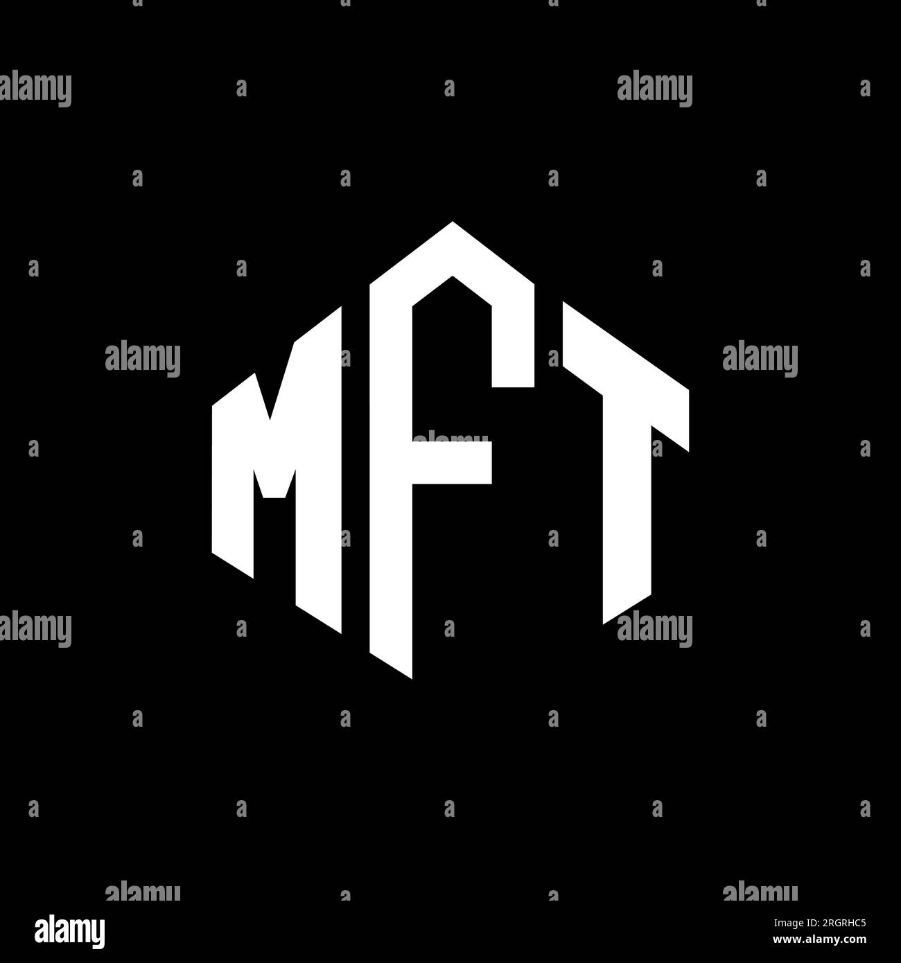 Mft logo hi-res stock photography and images - Alamy