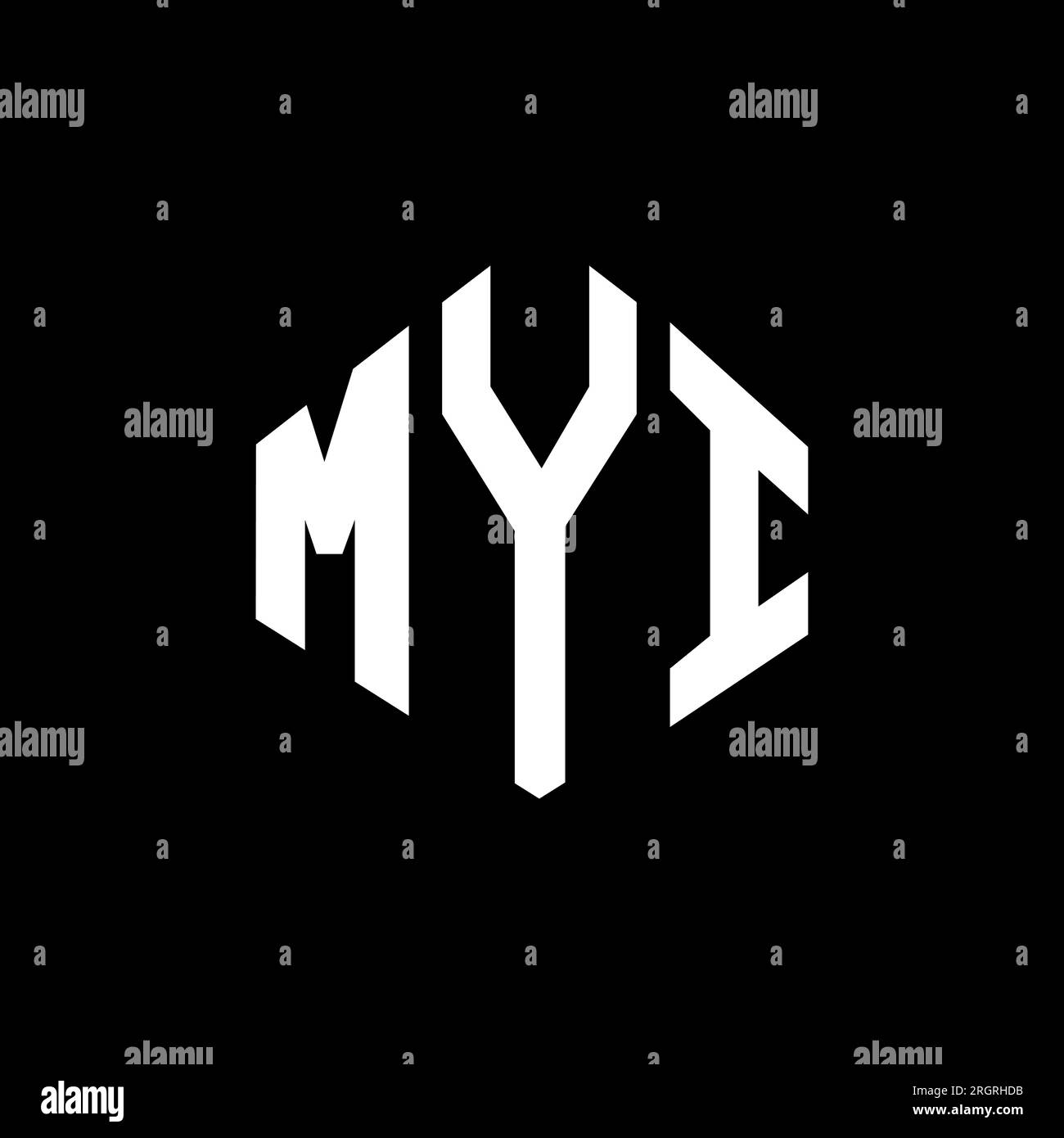 Myi logo hi-res stock photography and images - Alamy