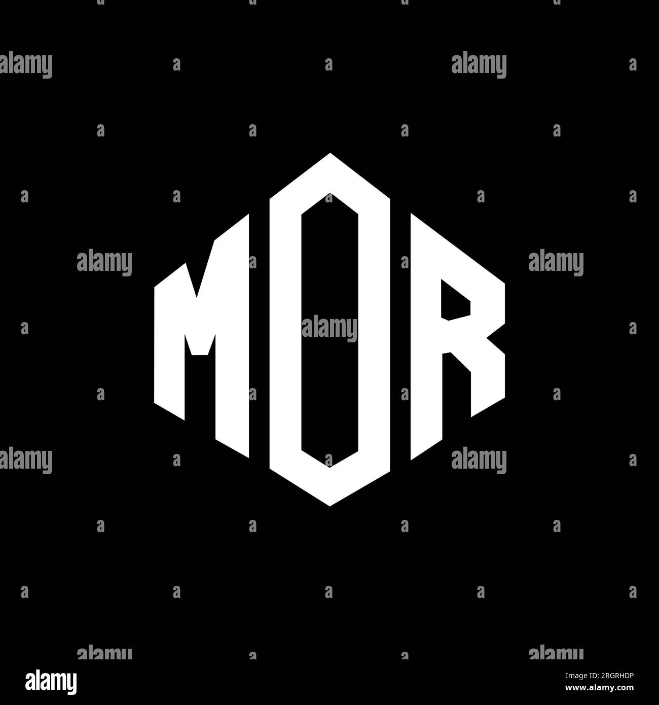 Mor alphabet hi-res stock photography and images - Alamy