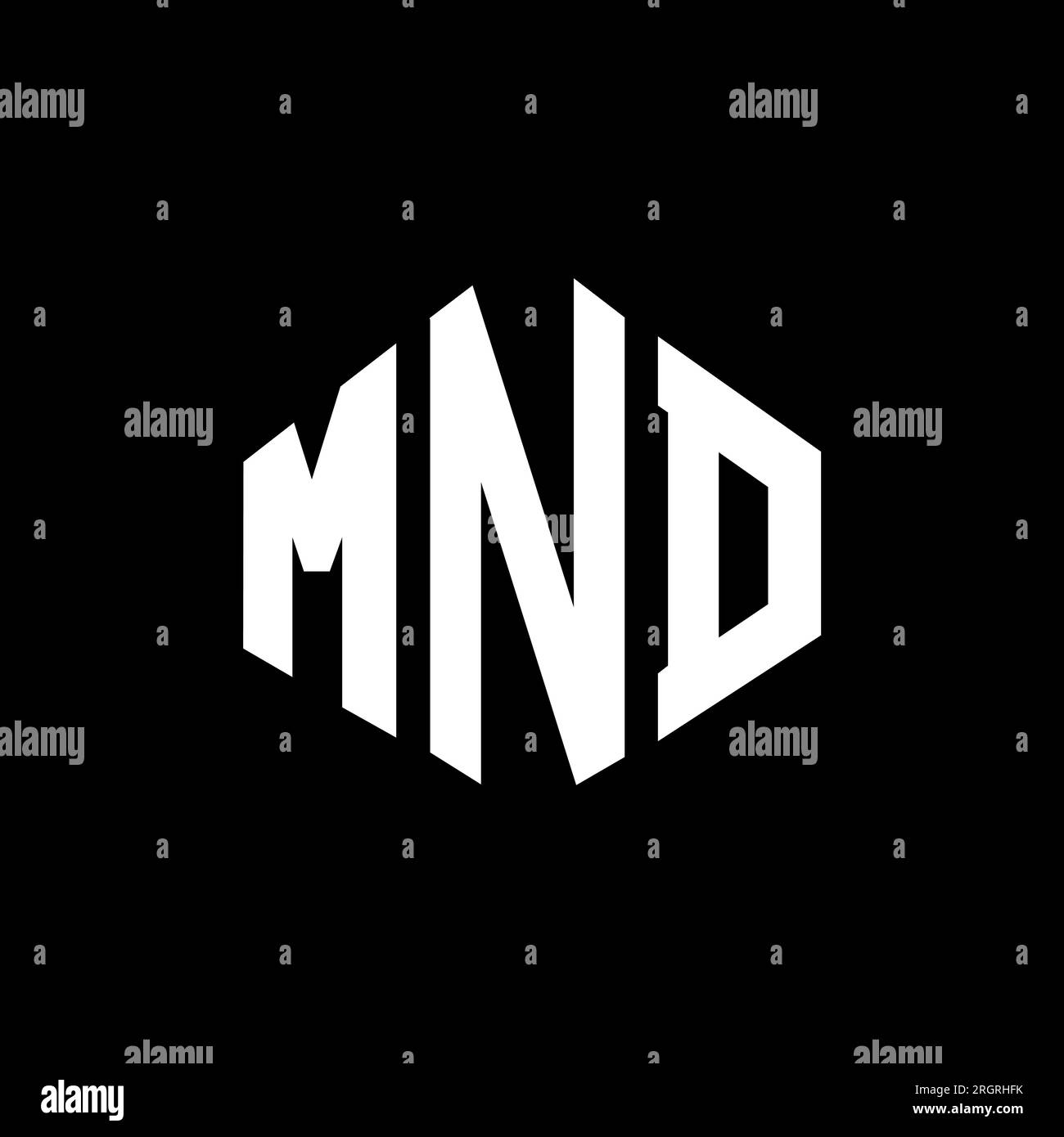 Mnd font hi-res stock photography and images - Alamy