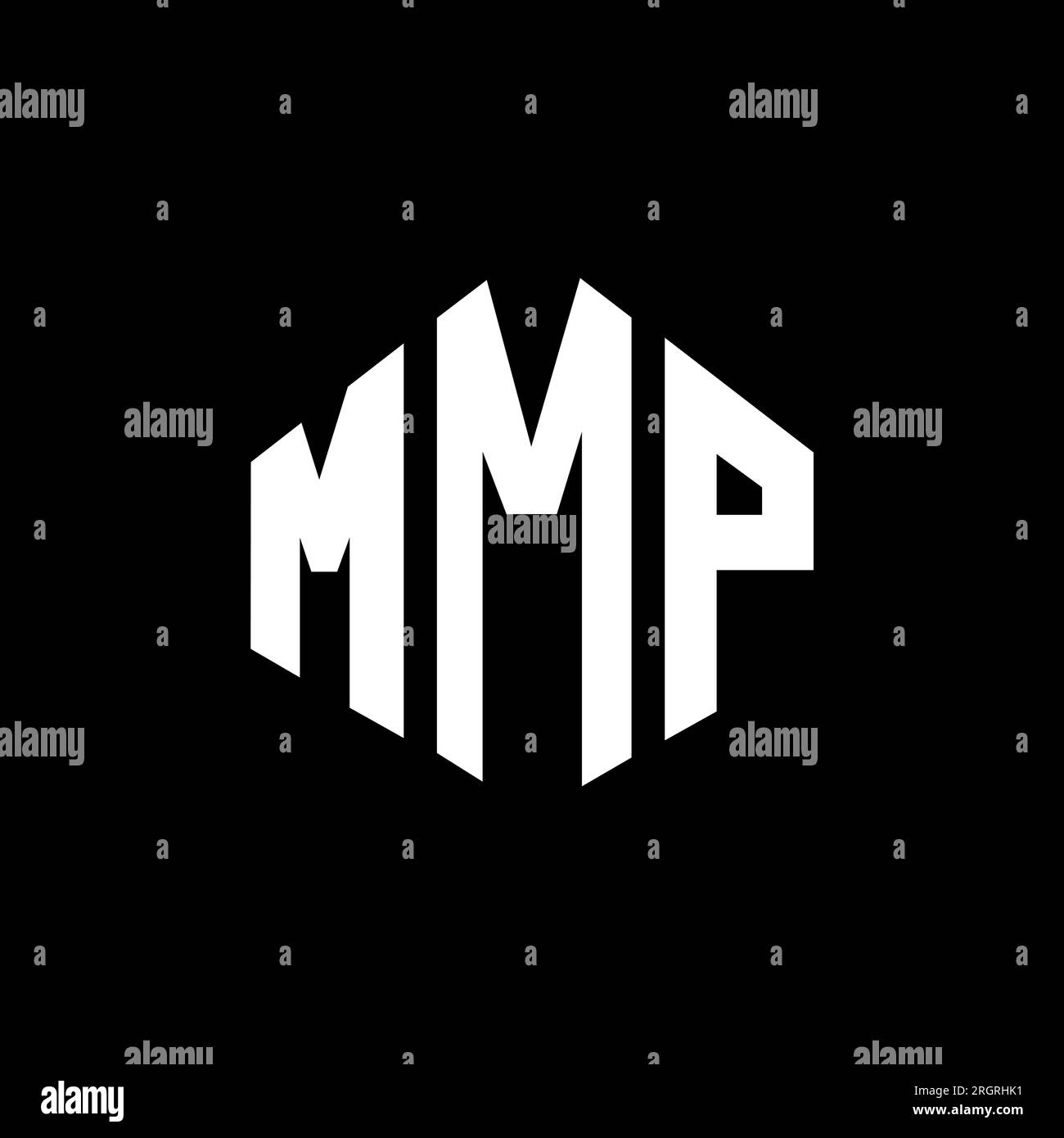 Mmp logo Black and White Stock Photos & Images - Alamy