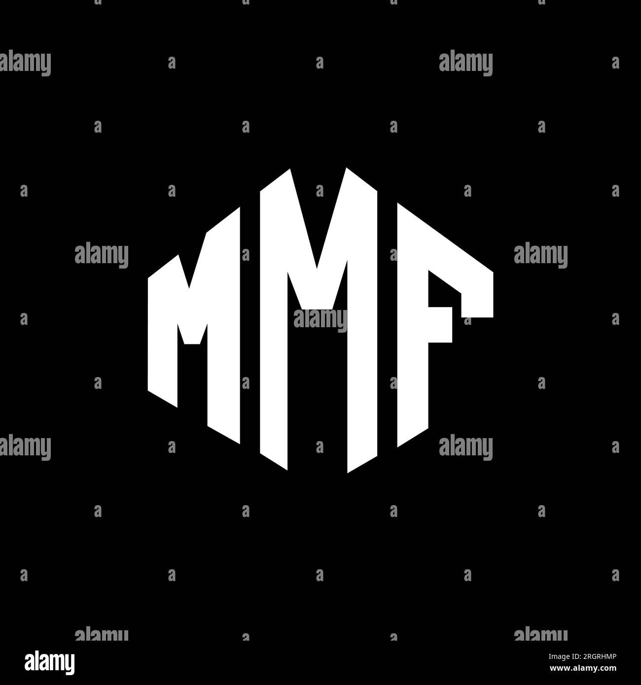 Mmf logo hi-res stock photography and images - Alamy