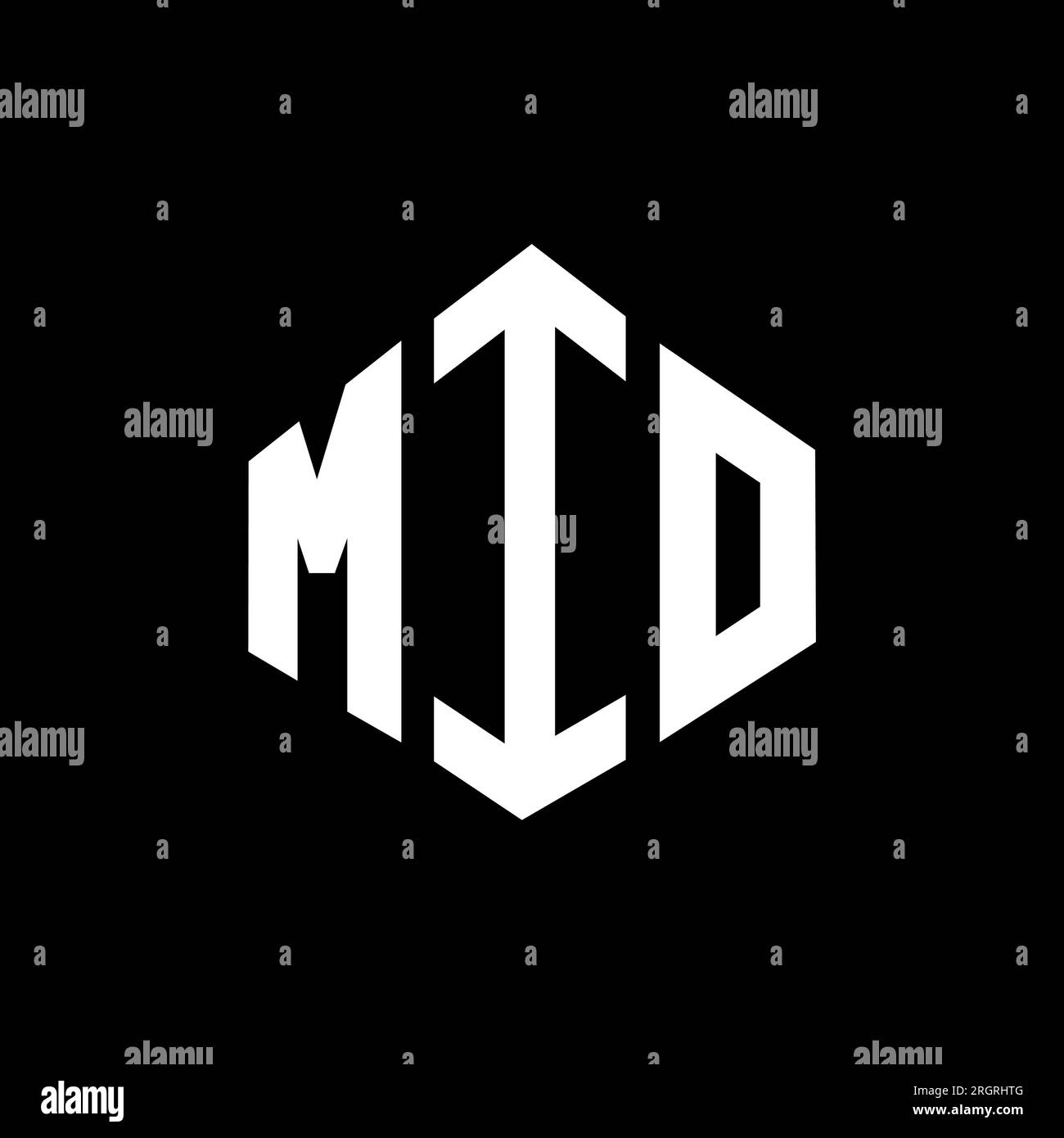 Mio cube Stock Vector Images - Alamy