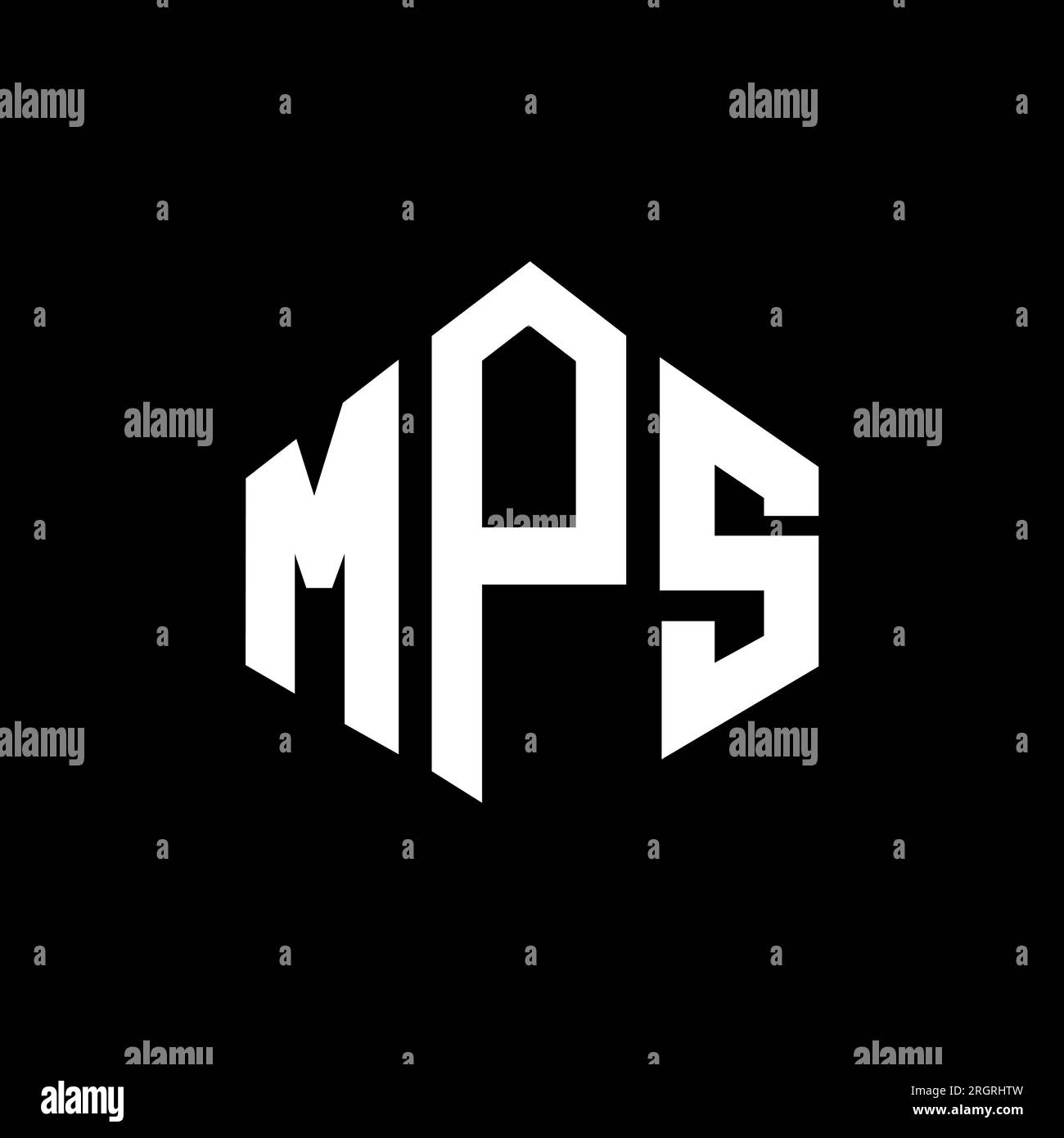 Black mps Stock Vector Images - Alamy