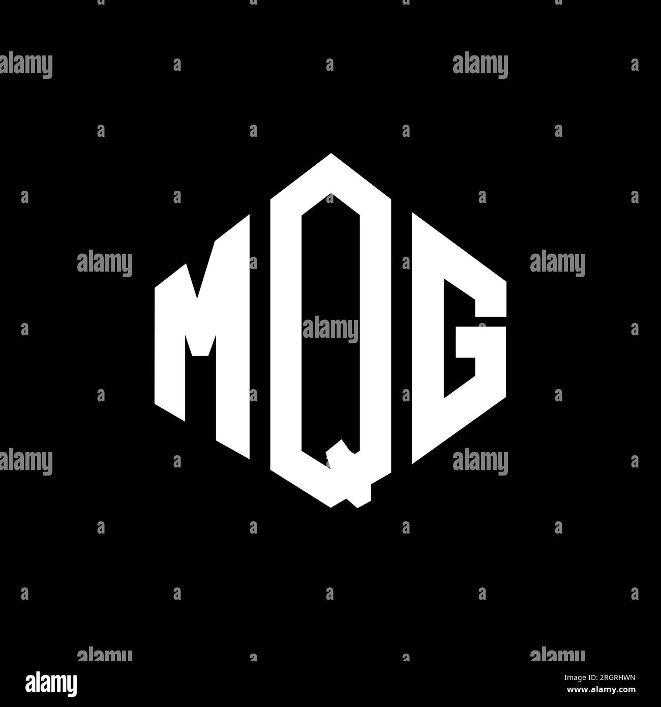 Mqg letter hi-res stock photography and images - Alamy
