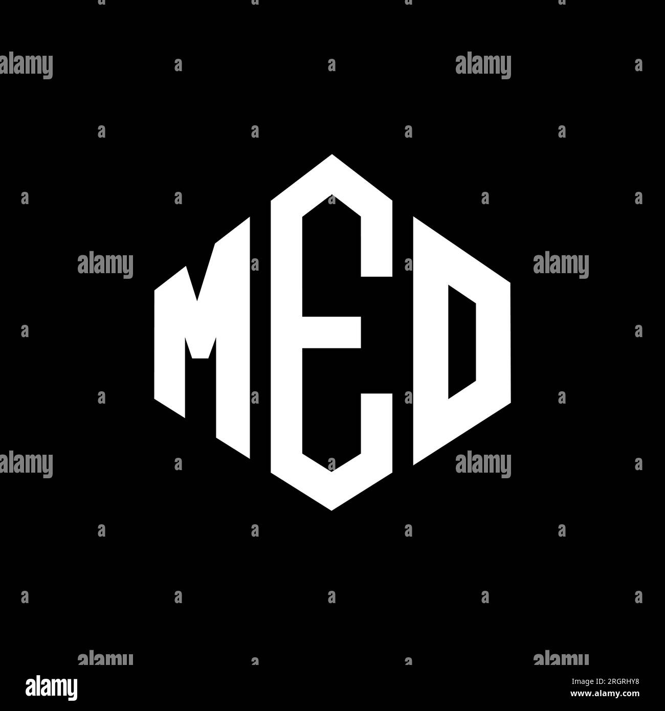 Meo alphabet hi-res stock photography and images - Alamy