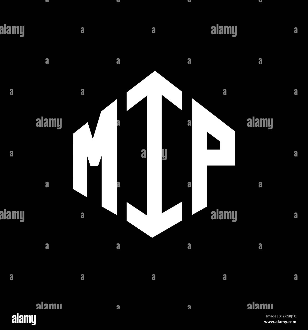 Mip font Black and White Stock Photos & Images - Alamy