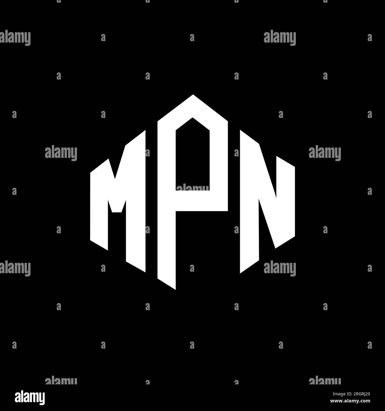 Mpn hi-res stock photography and images - Alamy