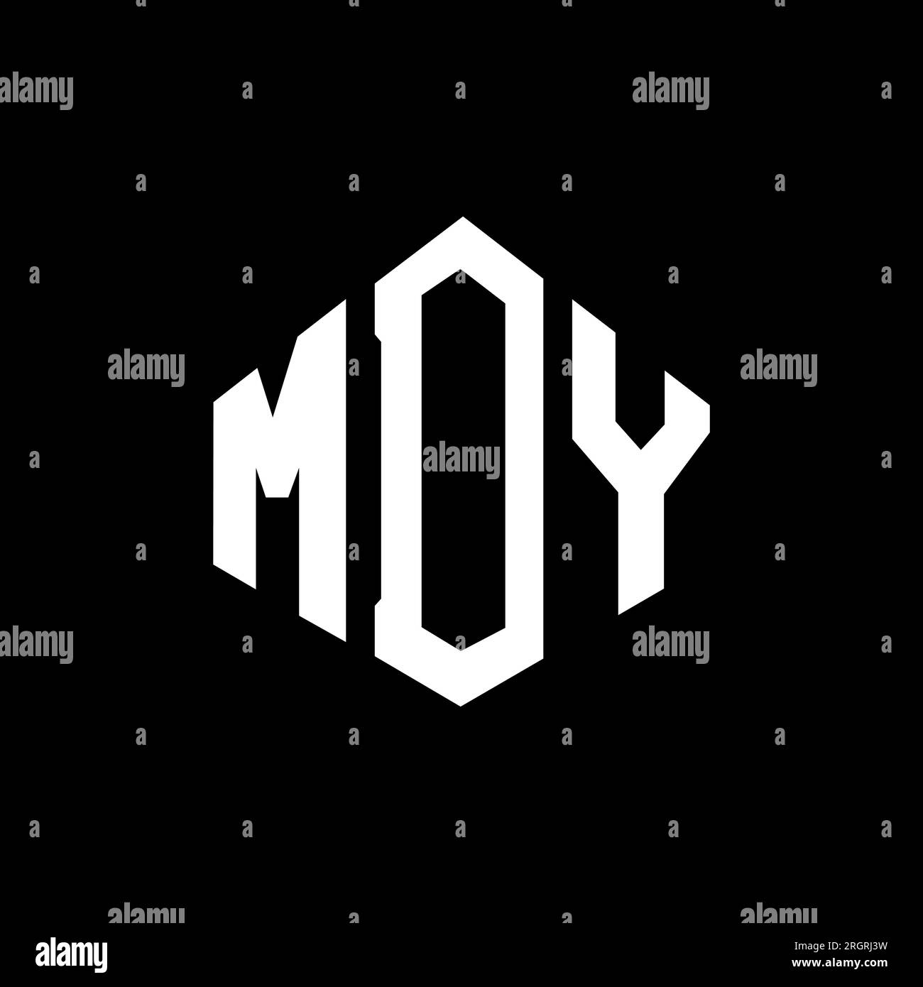 Mdy cube hi-res stock photography and images - Alamy