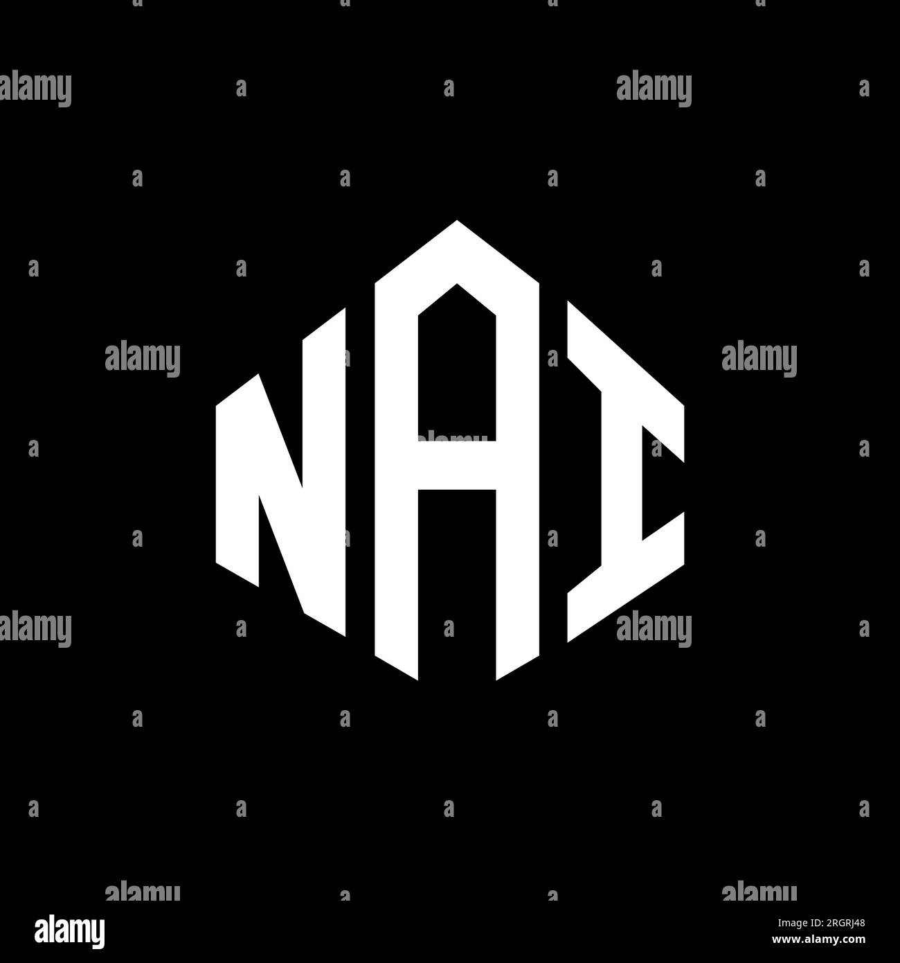 Black nai hi-res stock photography and images - Alamy