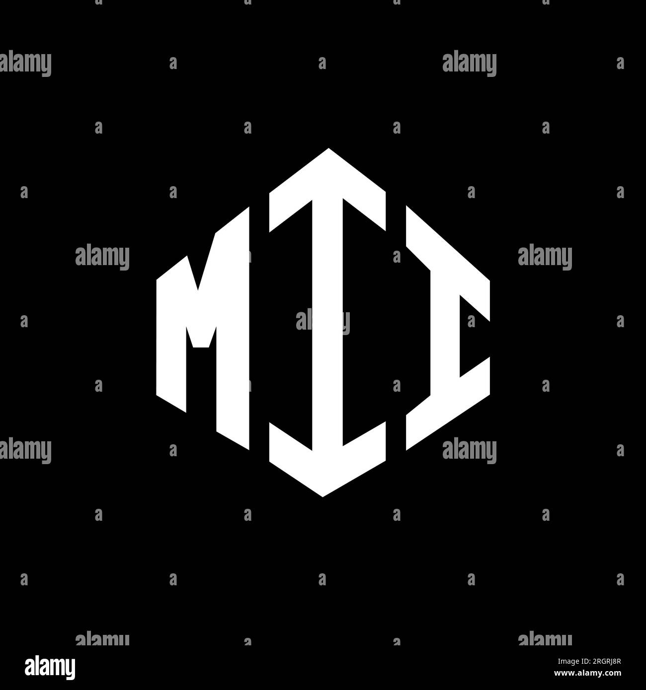 Mii vector hi-res stock photography and images - Alamy