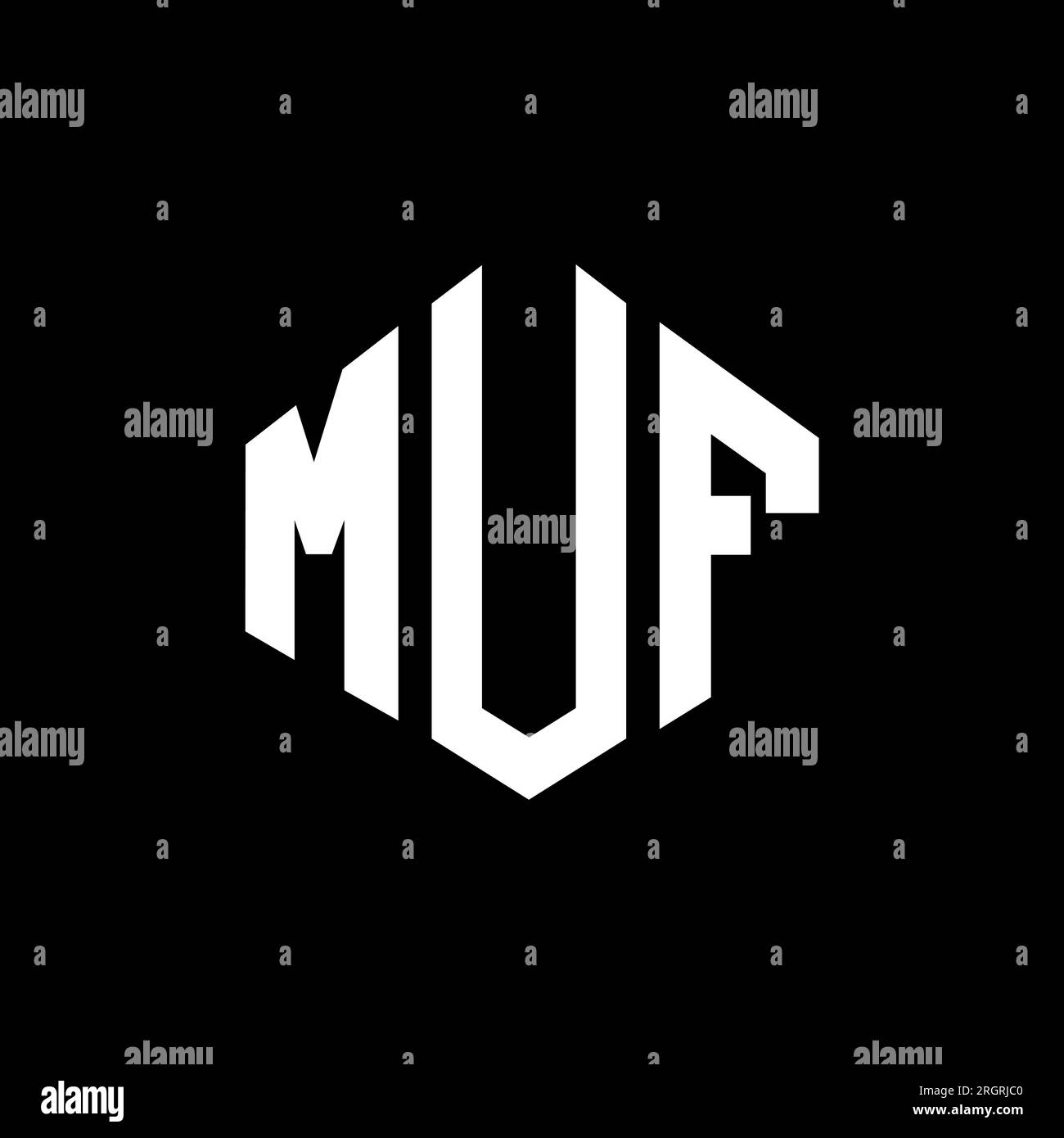 Design muf hi-res stock photography and images - Alamy