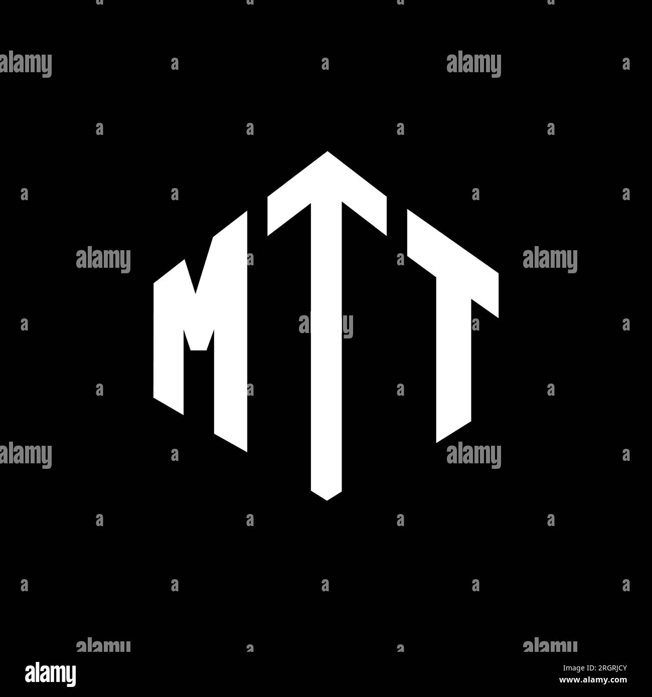 Mtt logo hi-res stock photography and images - Alamy
