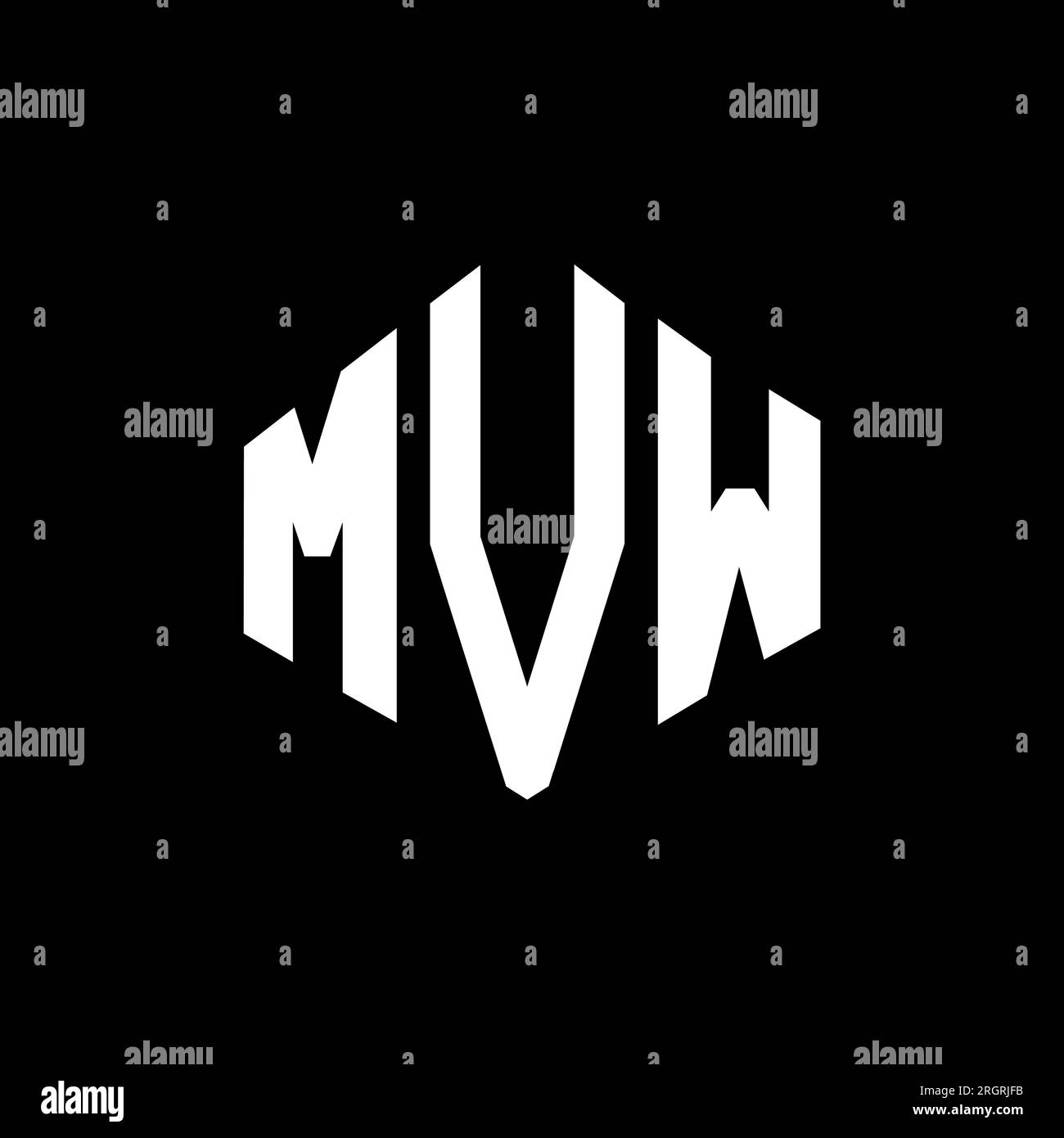 Mvw cube hi-res stock photography and images - Alamy