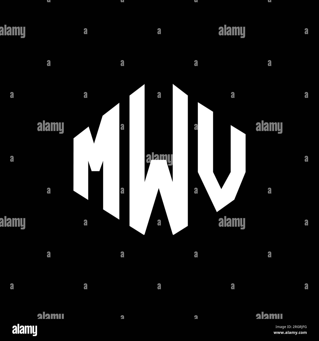 Mwv font hi-res stock photography and images - Alamy