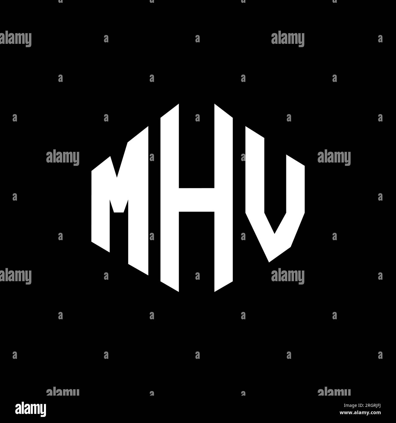 Mhv cube hi-res stock photography and images - Alamy