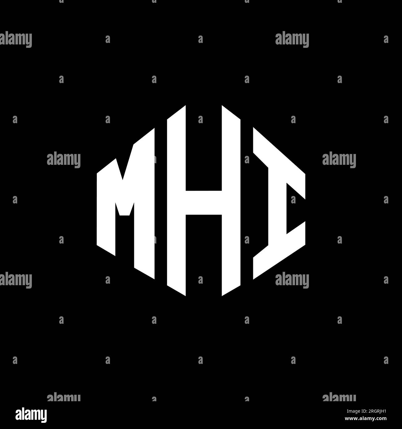 Mhi vector hi-res stock photography and images - Alamy