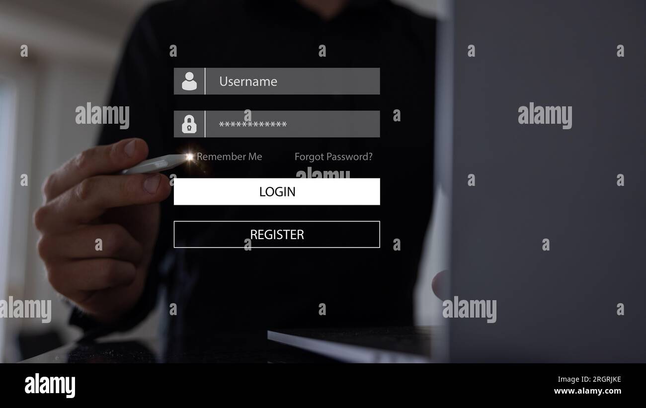 Safety network hi-res stock photography and images - Alamy