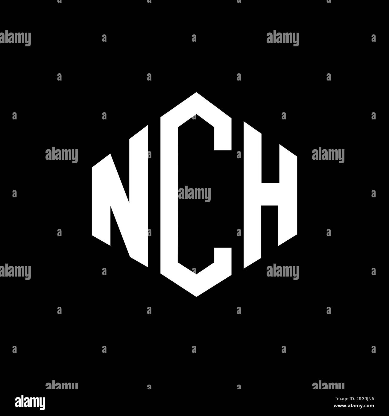 Nch symbol Black and White Stock Photos & Images - Alamy