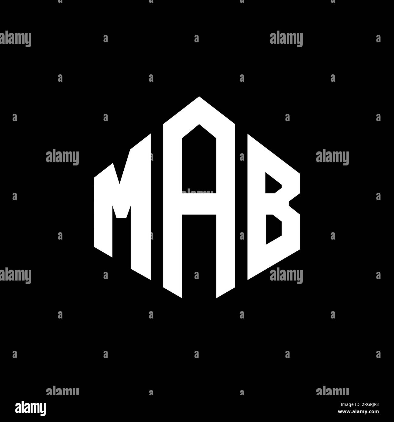 Mab icon Black and White Stock Photos & Images - Alamy
