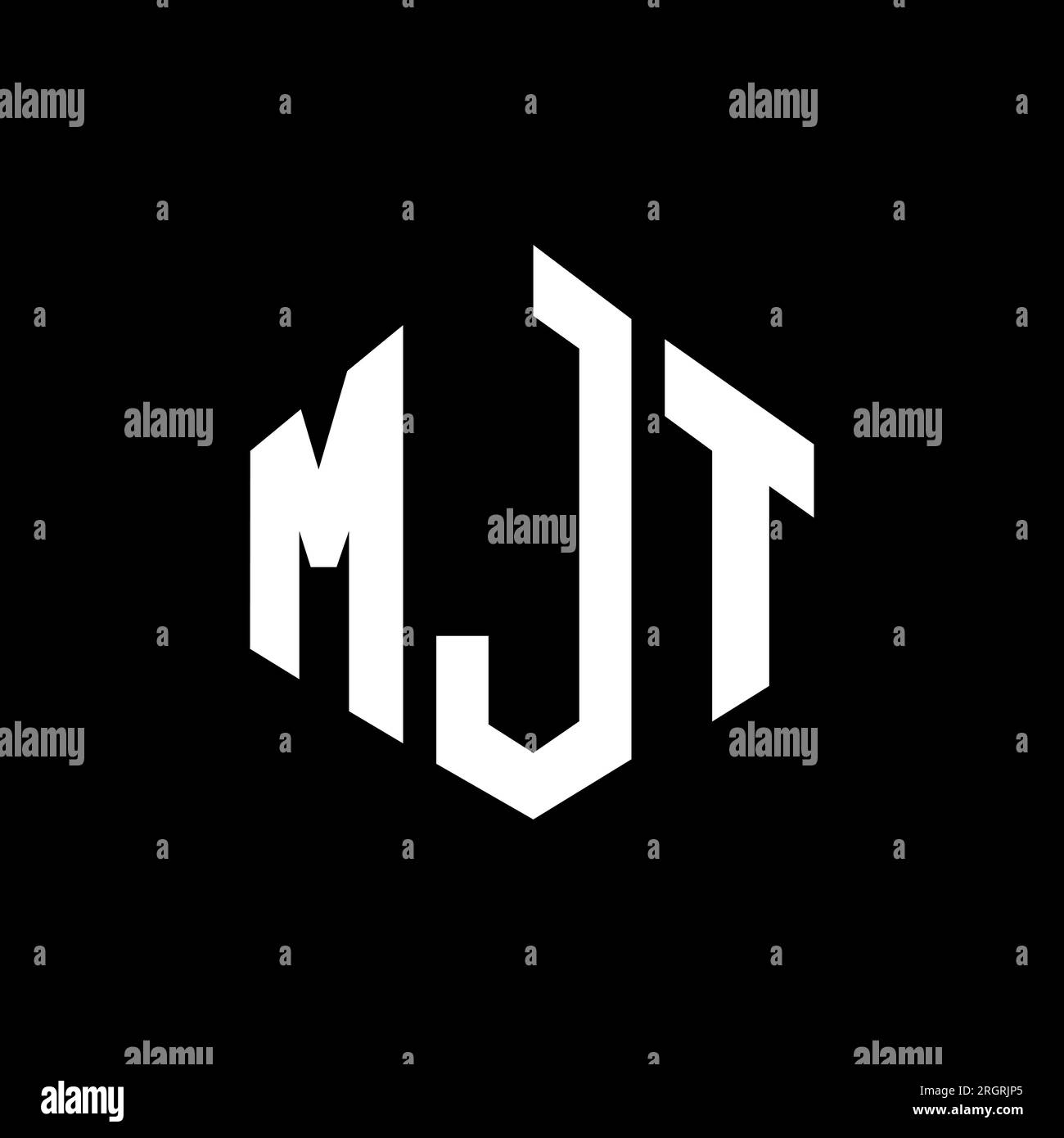 Mjt icon Black and White Stock Photos & Images - Alamy