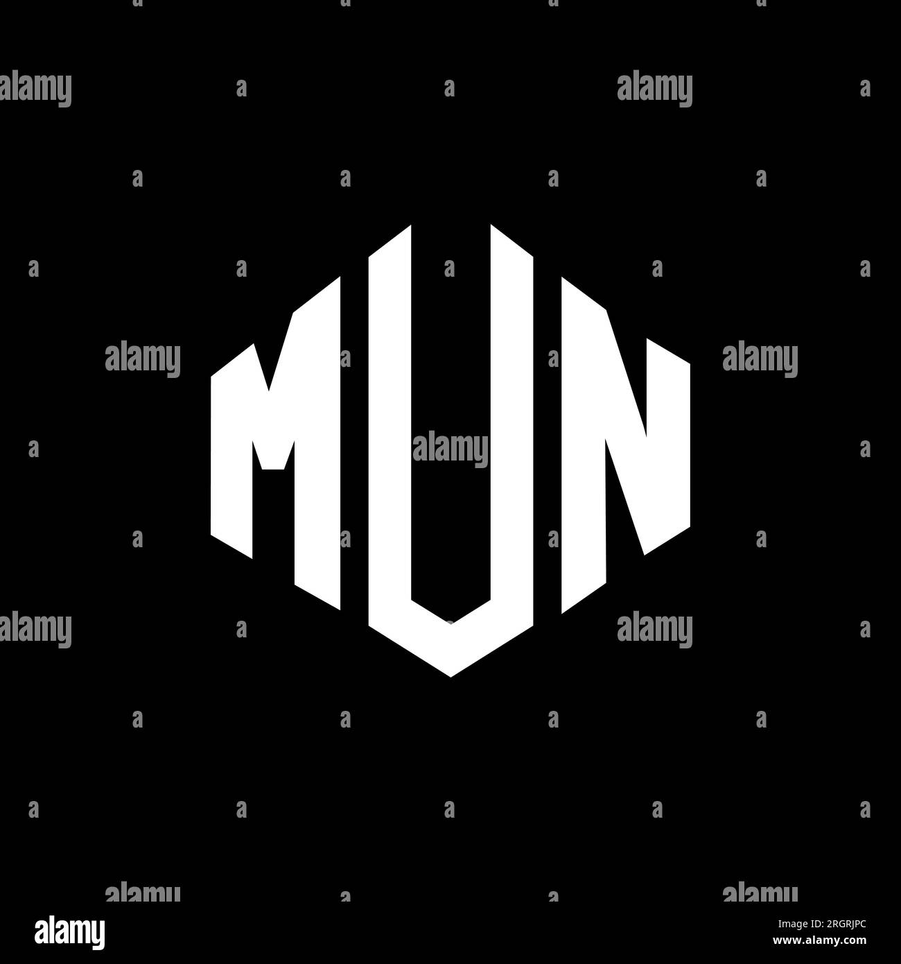 Mun cube hi-res stock photography and images - Alamy