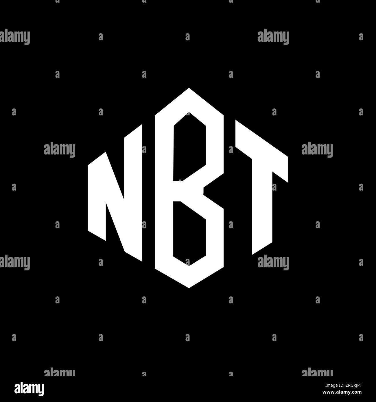 Nbt logo hi-res stock photography and images - Alamy