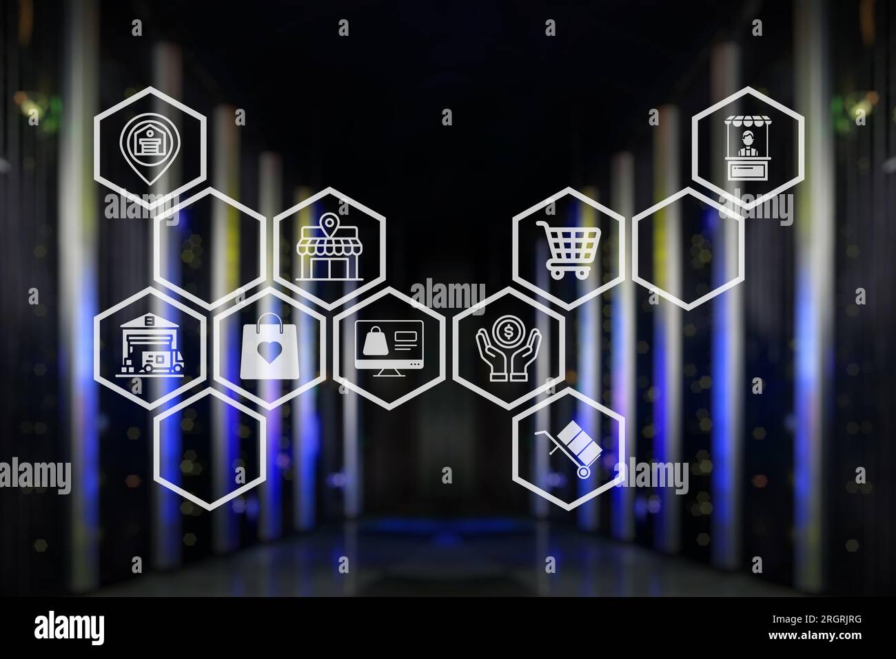 Evolution of computer hi-res stock photography and images - Alamy