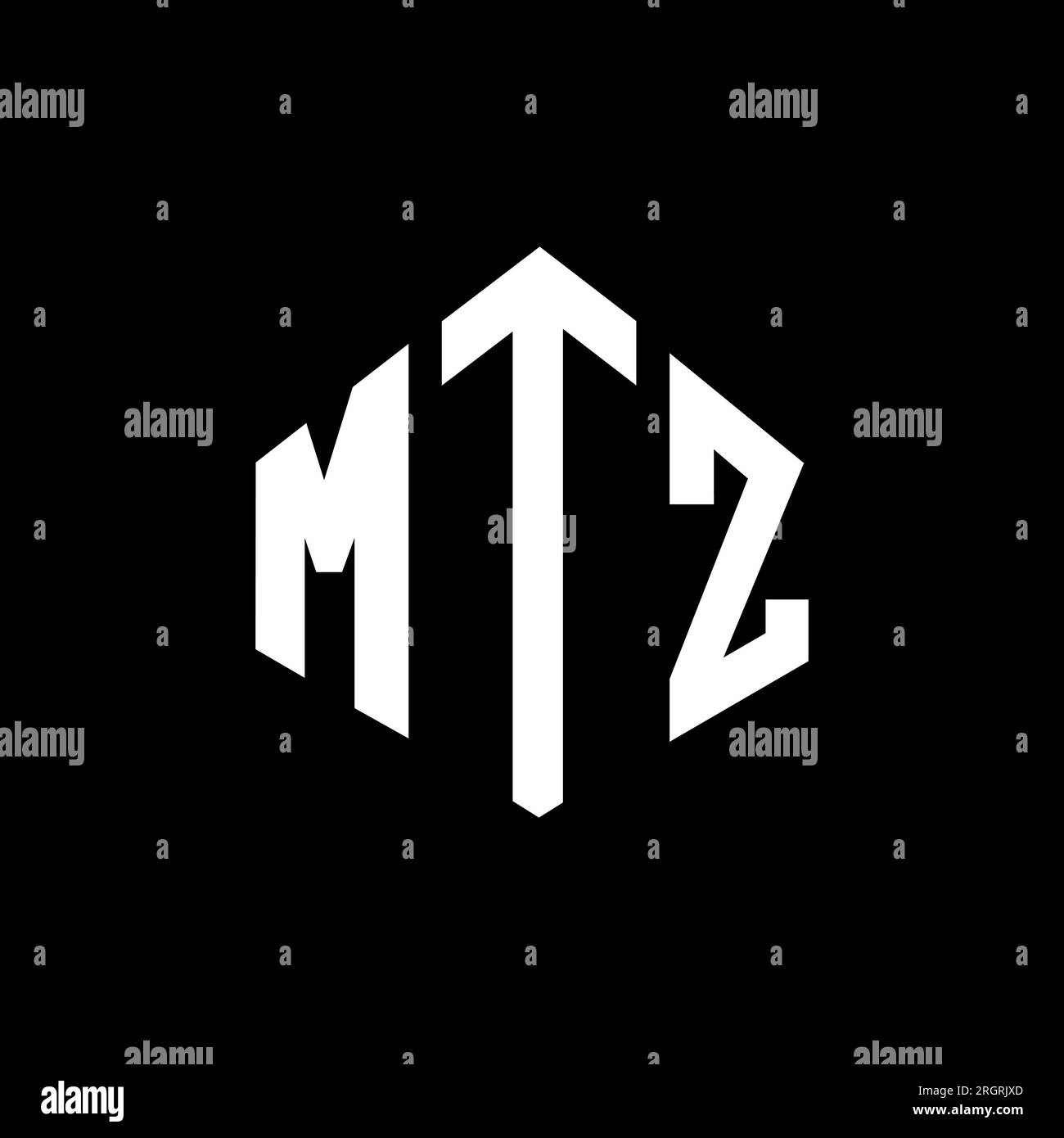 Mtz vector hi-res stock photography and images - Alamy