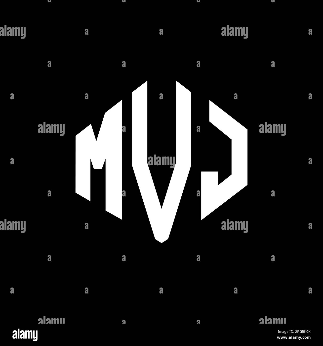 Mvj cube hi-res stock photography and images - Alamy