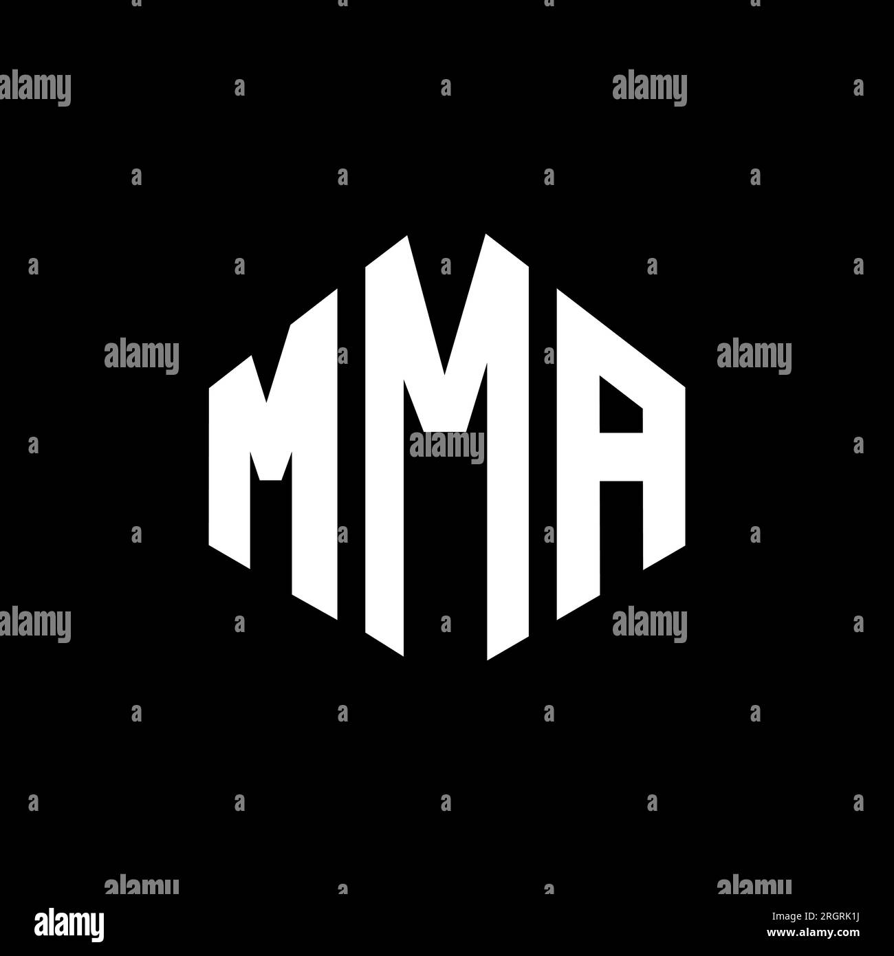 Mma cube hi-res stock photography and images - Alamy