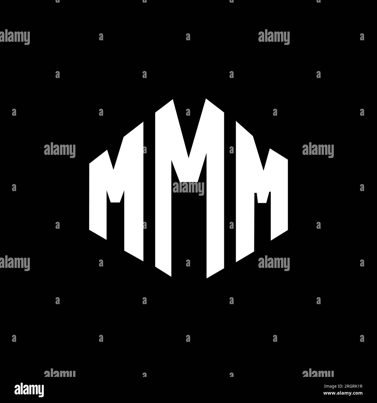 Mmm letter hi-res stock photography and images - Alamy