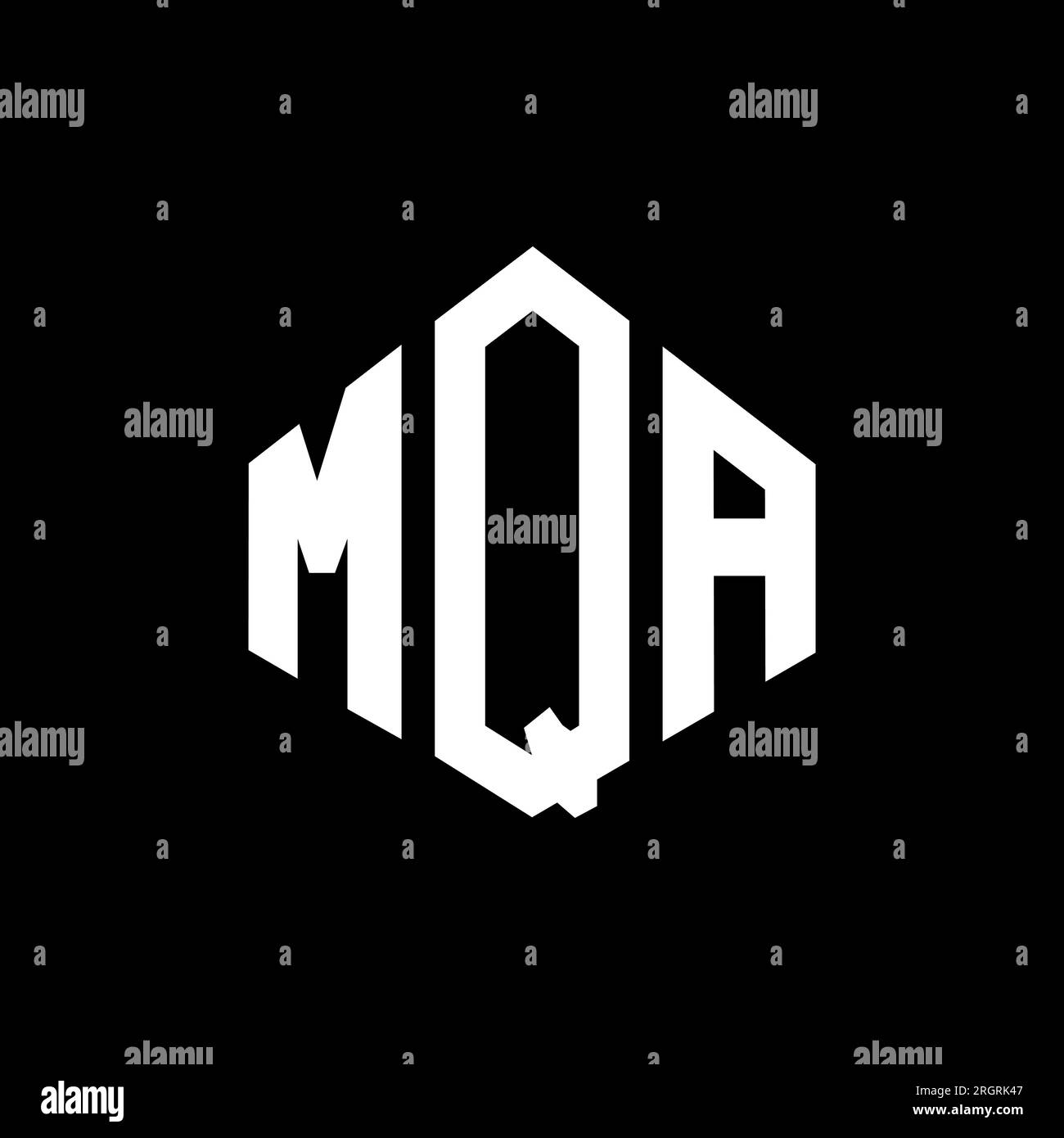Mqa cube hi-res stock photography and images - Alamy