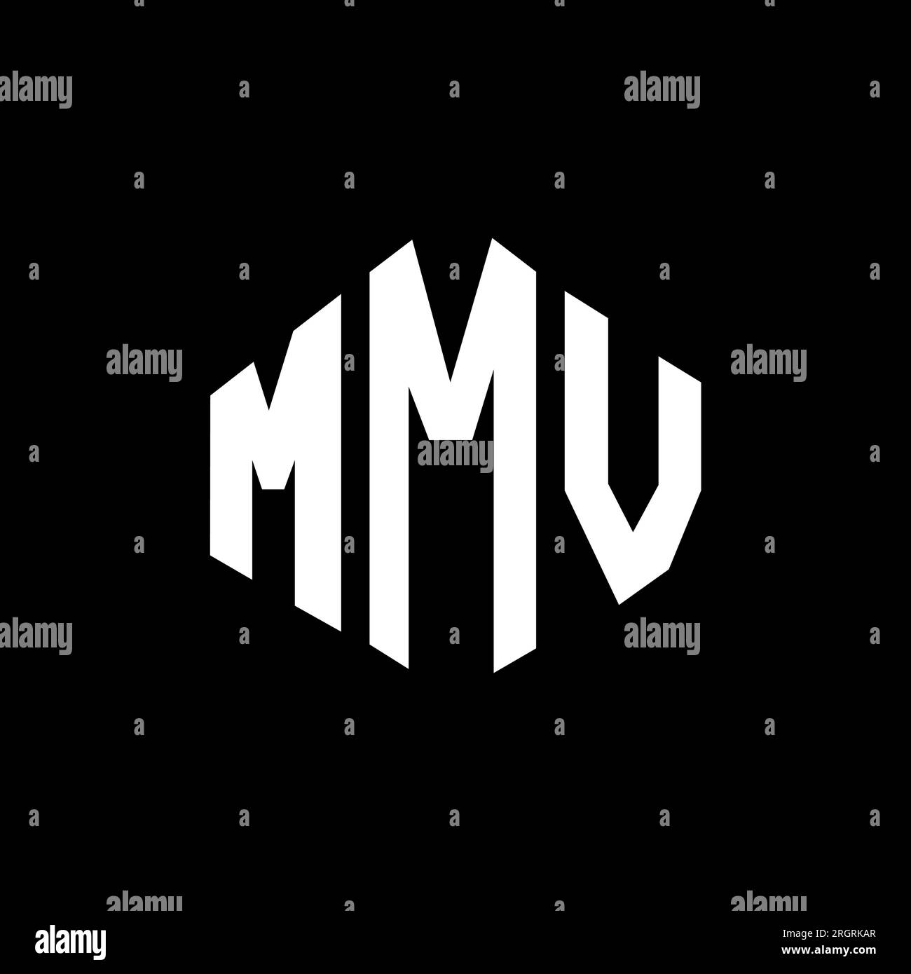 Mmv cube hi-res stock photography and images - Alamy