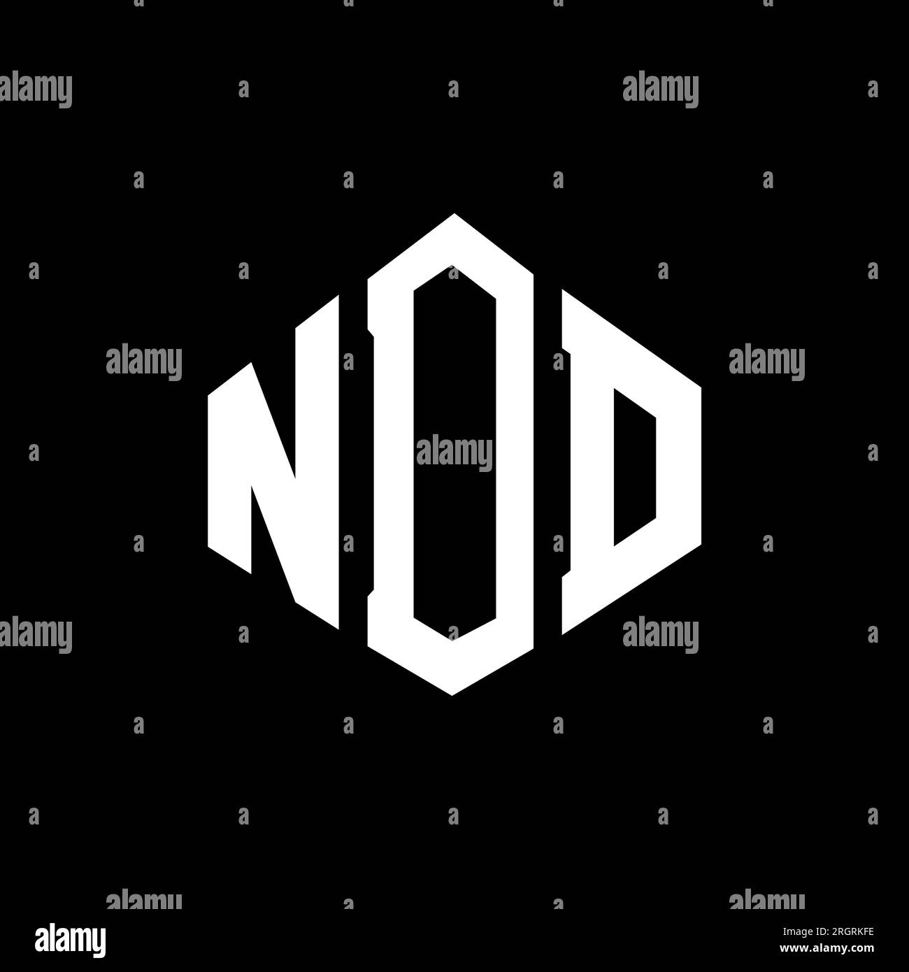 Ndd alphabet Stock Vector Images - Alamy