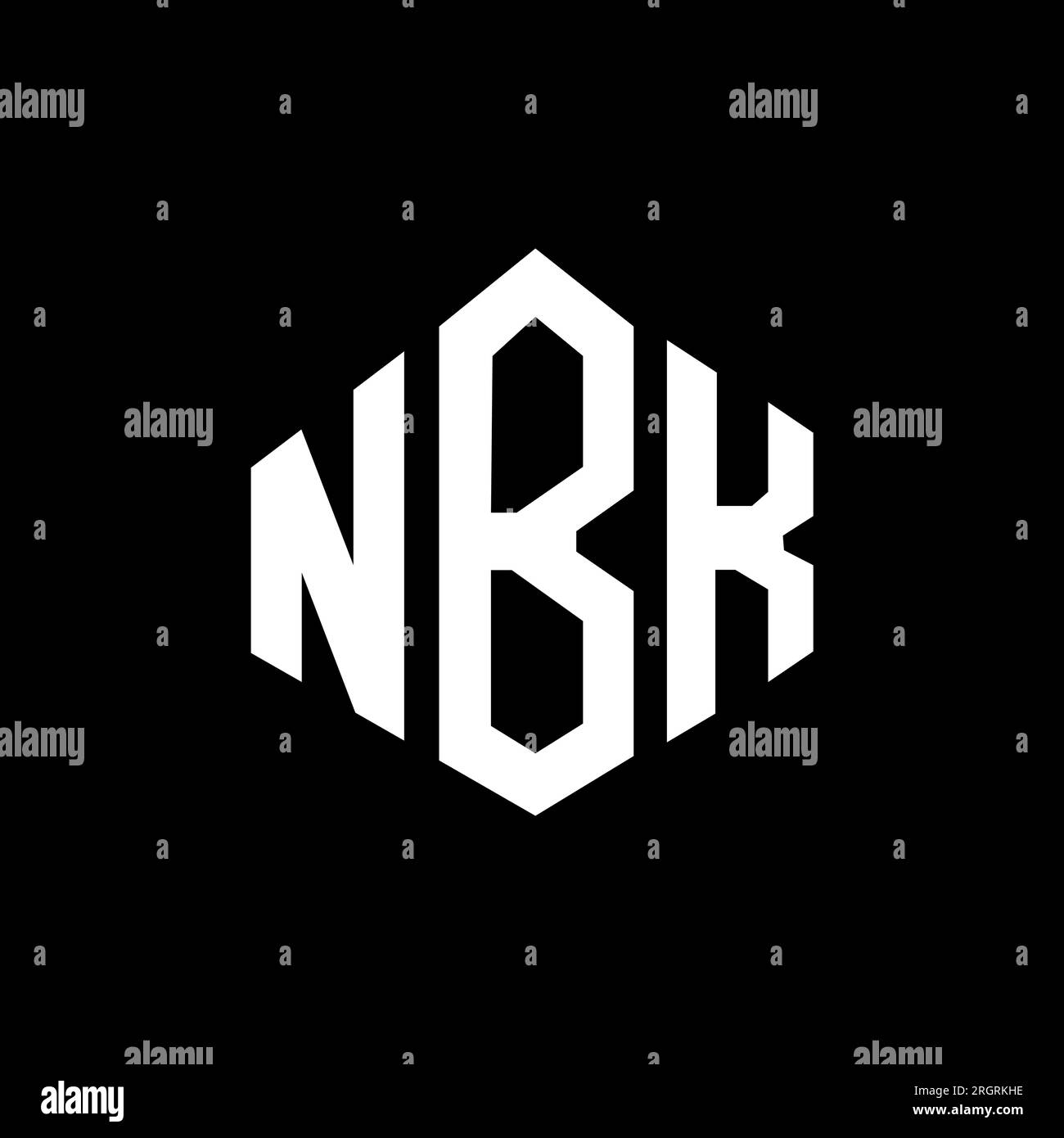 Nbk Logo