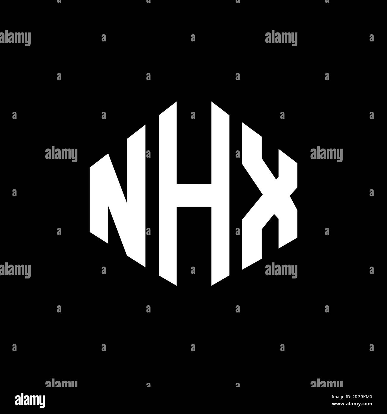 Nhx alphabet hi-res stock photography and images - Alamy