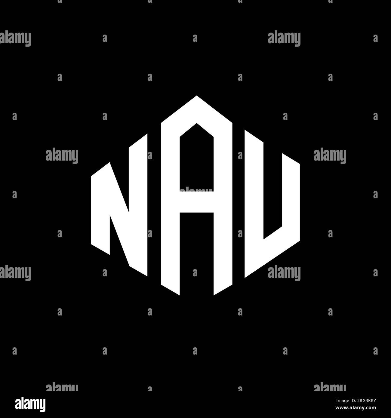 Nau marketing logo hi-res stock photography and images - Alamy