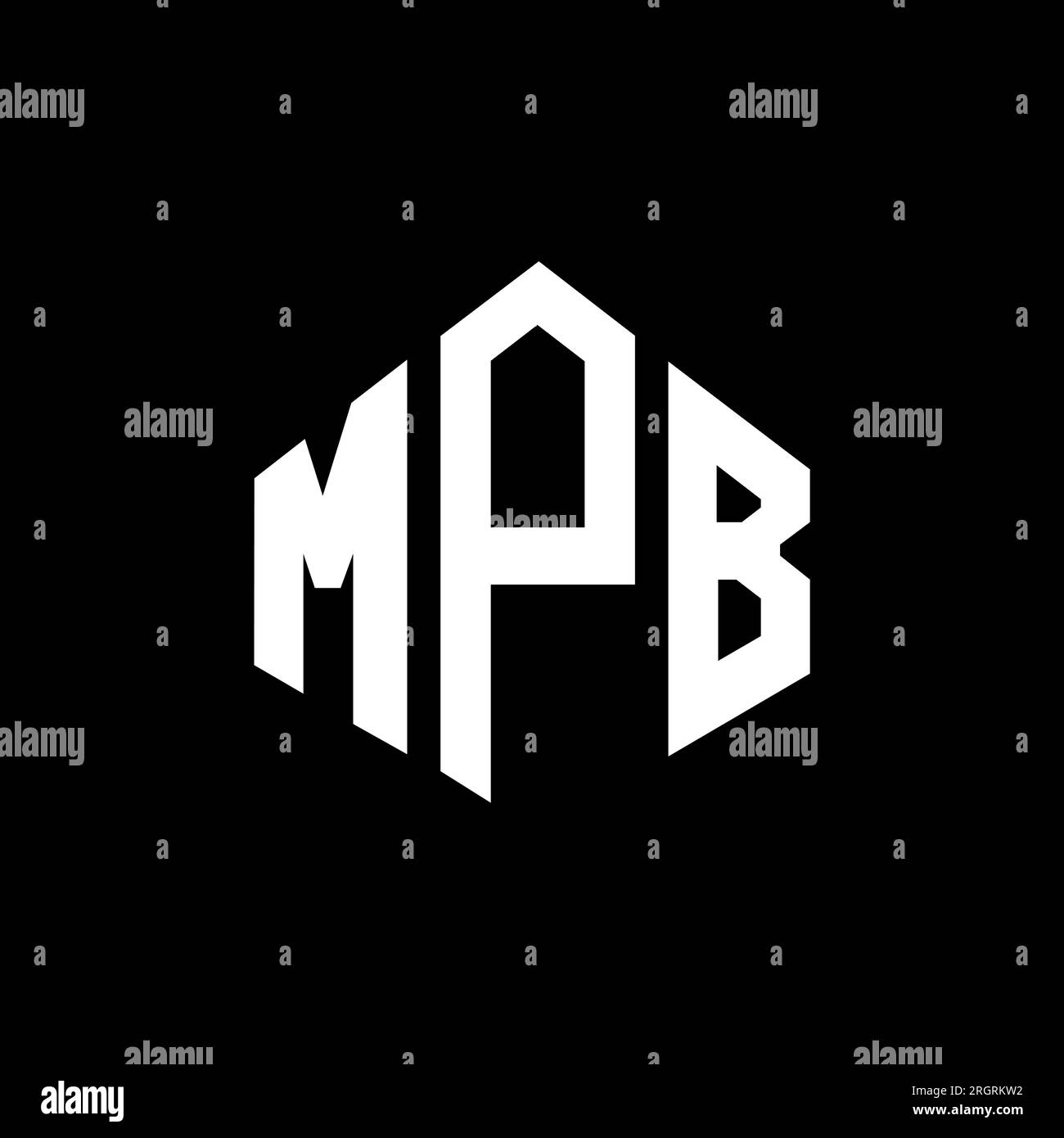 Mpb alphabet hi-res stock photography and images - Alamy