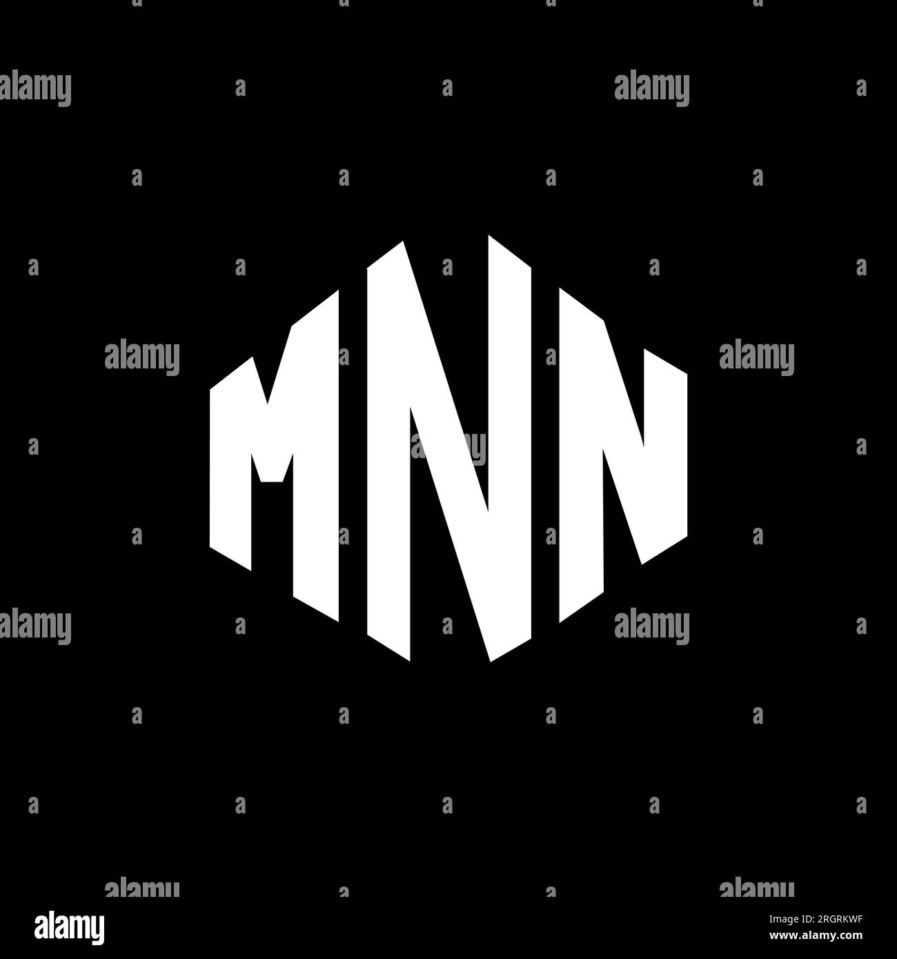 Mnn technology logo Black and White Stock Photos & Images - Alamy Mnn technology logo Black and White Stock Photos & Images - Alamy