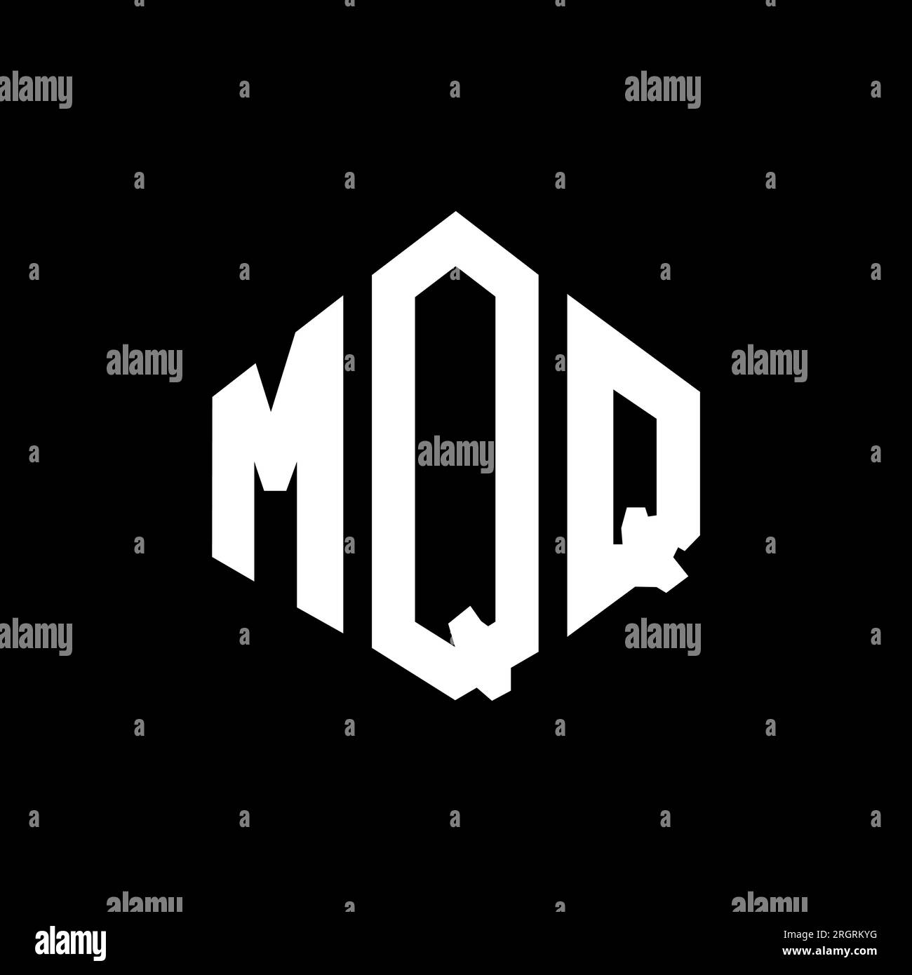 Mqq vector hi-res stock photography and images - Alamy