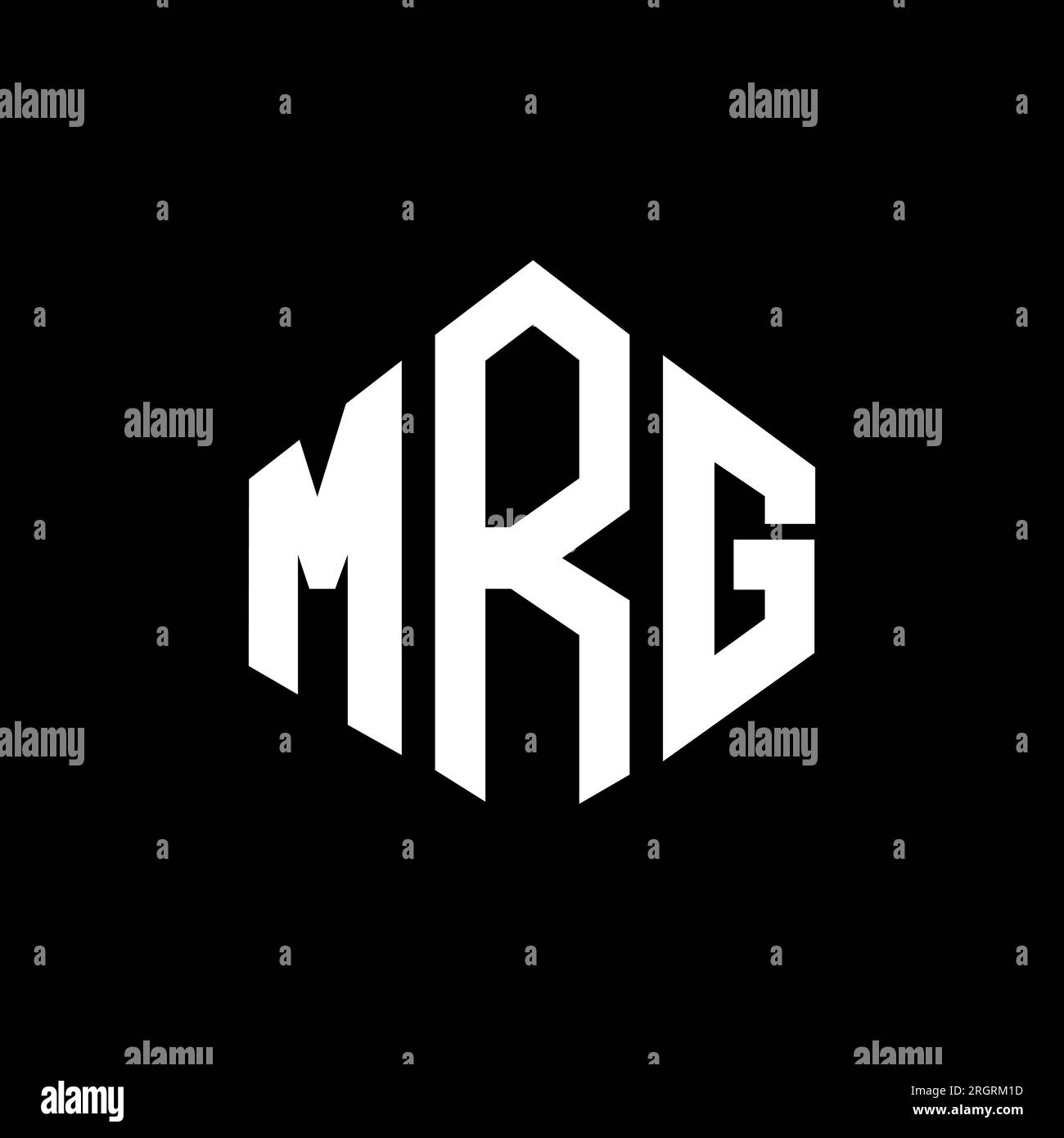Mrg alphabet hi-res stock photography and images - Alamy